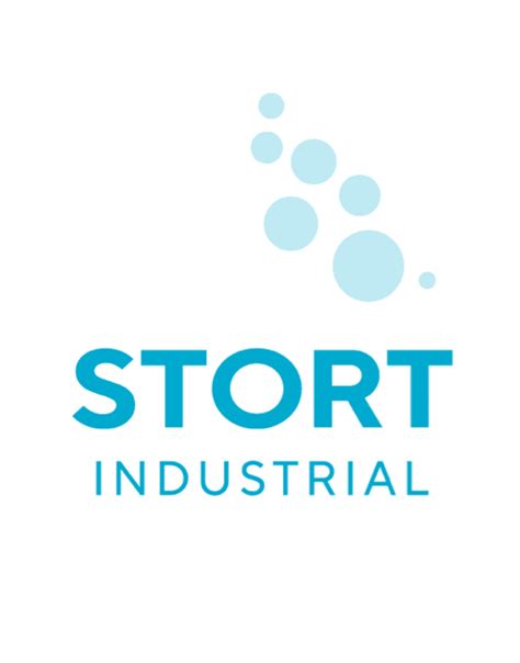 3 V Sigma Stort Group Stort Group