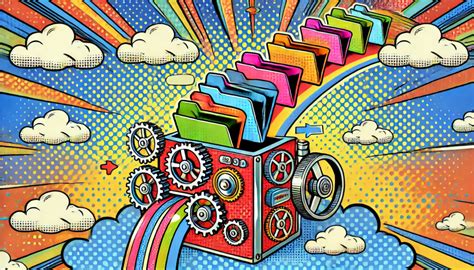 Have You Tried The Zamzar Desktop File Converter App Yet