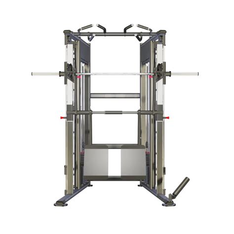Isolateral Leg Press Attachment Health And Fitness Equipment Centers