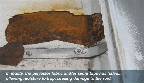 Fluid Applied Roofing