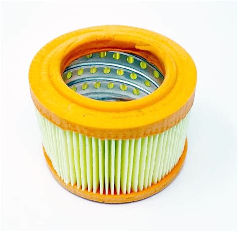 Filler Cap Air Filter Element For M W Hydraulics Oil Tank