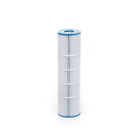 Filtre Piscine Unicel C 7471 Compatible Pcc105 Fc 1977 178584