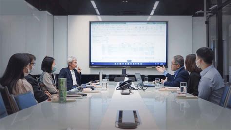 การประชมธรกจ Humanica X Oracle NetSuite ป 2022 Humanica