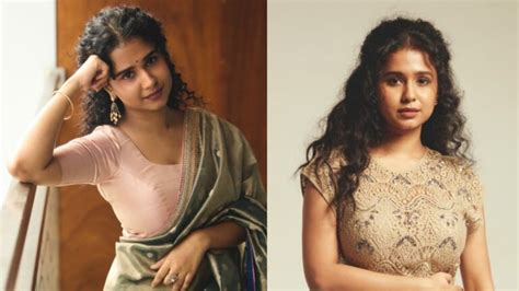 Divya Prabha Age Biography Wiki Movies List Cinefry