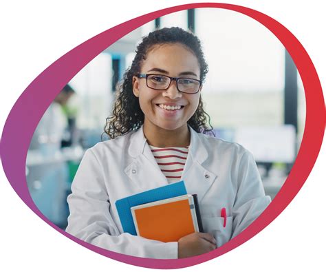 About Histologix
