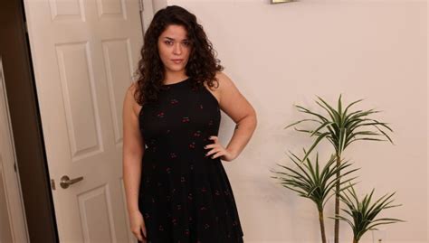 Stepson Caught Watching Porn Vr Porn Video