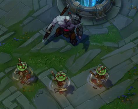 Fileranduins Omen Slow Item Screenshotpng League Of Legends Wiki