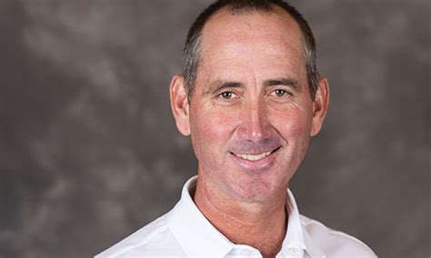 Meet The Leadership Uta Magazine