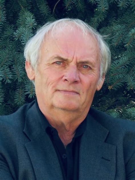 Larry Kellerman Inforum Fargo Moorhead And West Fargo News Weather And Sports