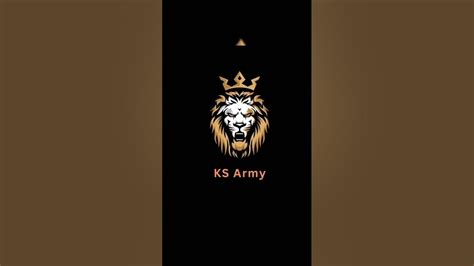 New Bigning With Full Fight Rushing Gameplay Startup Freefire Gaming