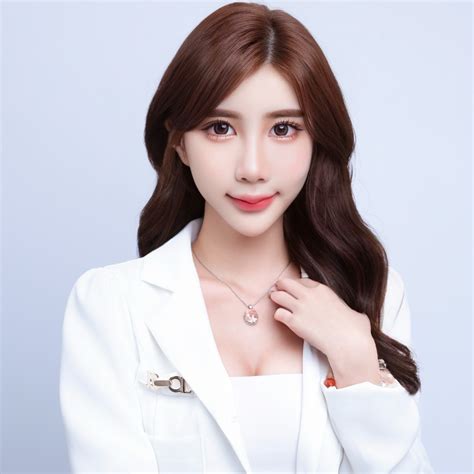 最棒的生日禮物 遇見幸福北極光🌟 北歐 極光 挪威 芊你旅行 追光者 By 黃芊穎 Facebook