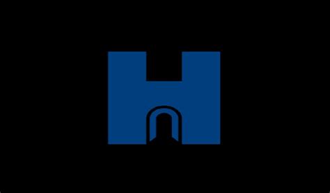 Heritage Open Day At Ecton Copper Mines Underground Visit Ashbourne