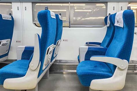 경춘선 Itx 청춘 열차 노선 2층 좌석 예매 및 타는법