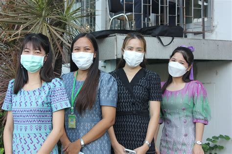 โรงเรียนสุขุมนวพันธ์อุป โรงเรียนสุขุมนวพันธ์อุปถัมภ์ ส อ