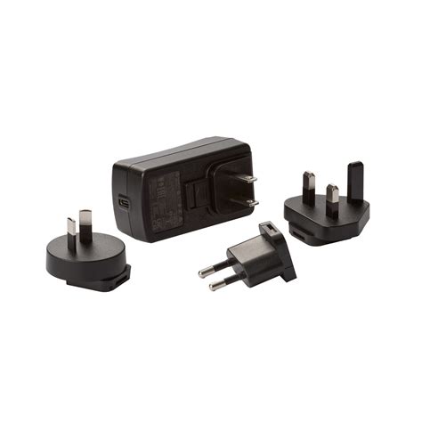 Solventum™ Filtek™ Composite Warmer Kit Power Plug