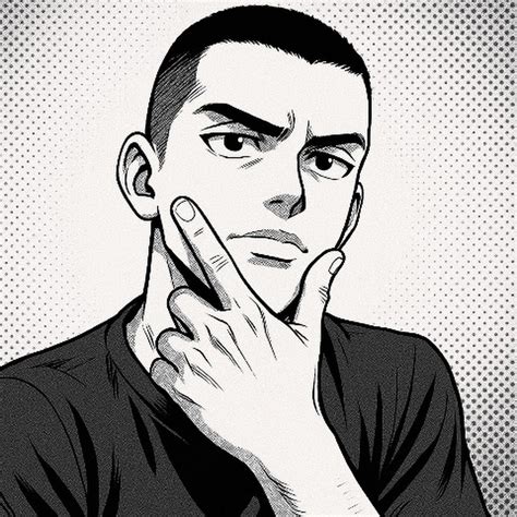 Hanry Antunes Youtube