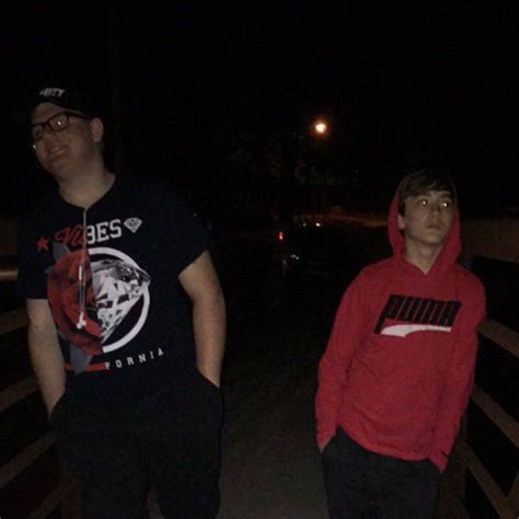 Stream Ilo And Milo Music Listen To Songs Albums Playlists For Free On Soundcloud