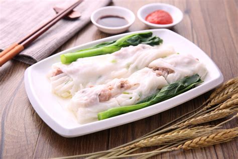 虾仁肠粉图片素材 虾仁肠粉设计素材 虾仁肠粉摄影作品 虾仁肠粉源文件下载 虾仁肠粉图片素材下载 虾仁肠粉背景素材 虾仁肠粉模板下载 搜索中心