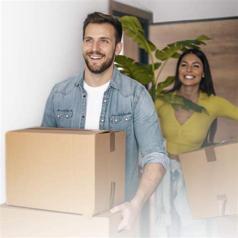 Un Buen Crédito Para La Vivienda Es La Llave Para Cumplir El Sueño Del