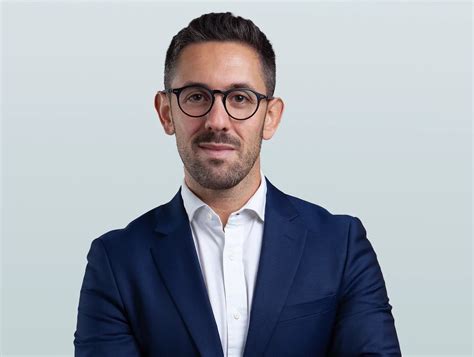 Dan Diamond Pure Search