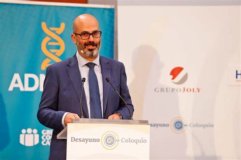 Competitividad Innovación Y Eficiencia El Sector De Los Frutos Rojos