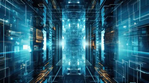 Sql Server Data Warehouse Course Pinpoint Hr Solutions