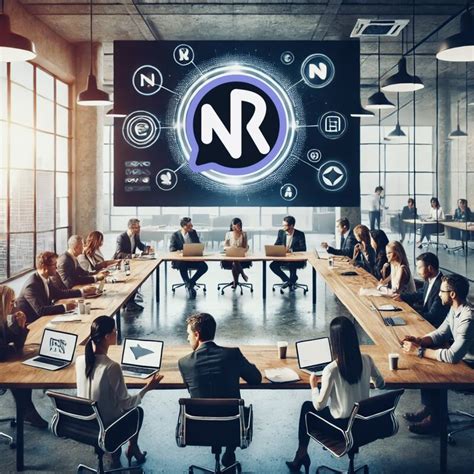 Startup Innovation Teamwork Entrepreneurship Launch Newbeginnings Growth Legaltech