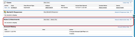 Migrate To Salesforce Lightning Peeklogic Peeklogic
