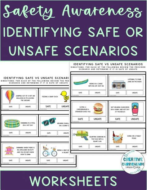 Free Fraction Clip Art Printable Pdf Template
