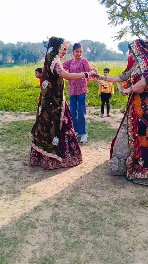 Sanjuchoudhary Sanjuchoudhary2023 • Instagram Photos And Videos