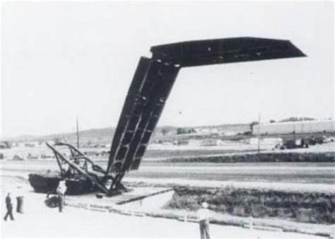 About The Engineering And Auxiliarie Support Vehicle Based On Abrams