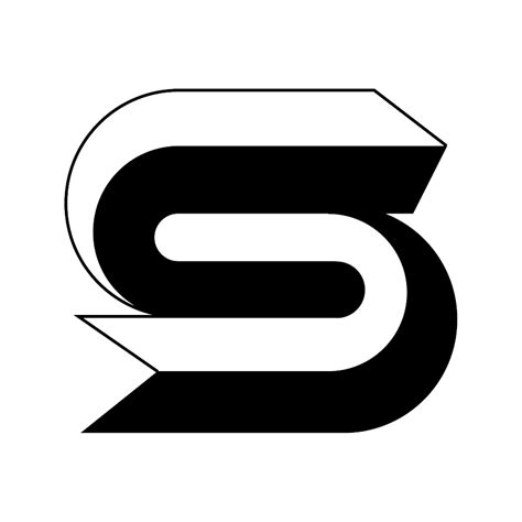 Sigma Systems Inc Higher Education Software Youtube