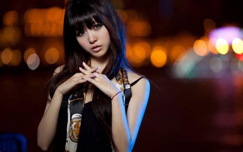 Seductive Wallpaper Wallpapersafari