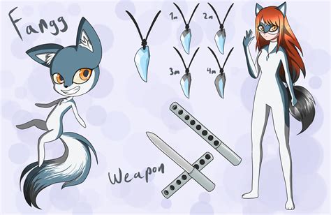Miraculous Ladybug Oc Miraculous Ladybug Kwami Oc Png Image 53 Off