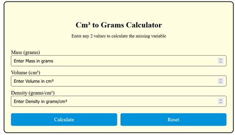 Countersink Depth Calculator Online Calculators
