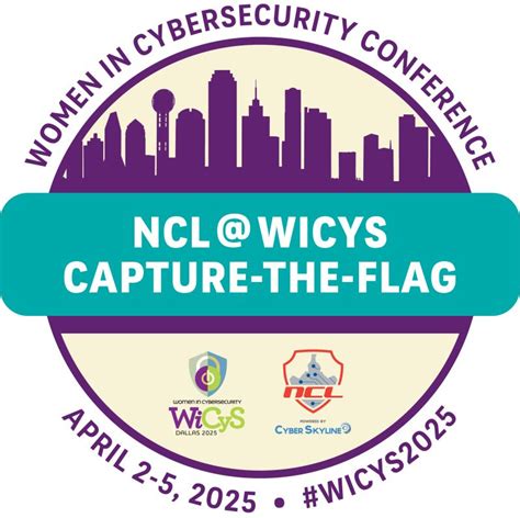 This Week I Signed Up To Do Something I Have No Business Doing This