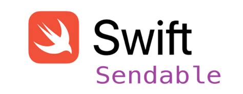 understanding sendable protocol in swift 6 ios developer diary