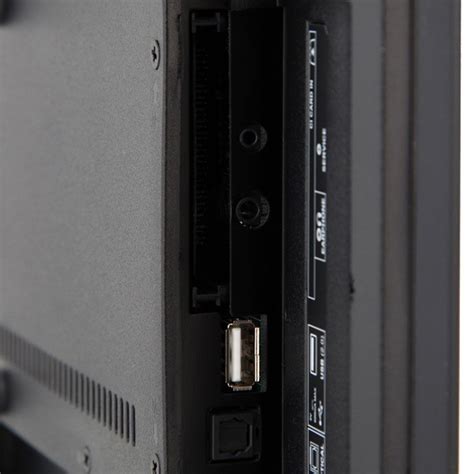LCD телевизор Sharp LC-24CHG5112E. Цена 7730 ₽. Доставка по России