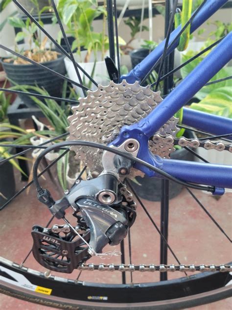 Sunpeed Triton Upgraded Sports Equipment Bicycles And Parts Bicycles