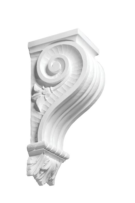 Beam Brackets Artofit