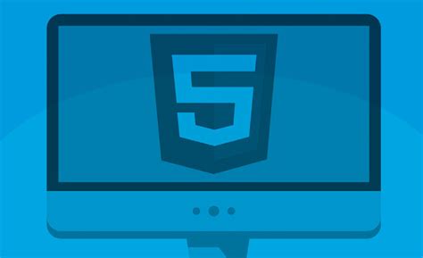 HTML Y CSS