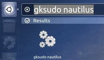 Install Light Table Ide And Create Launcher In Ubuntu Unity