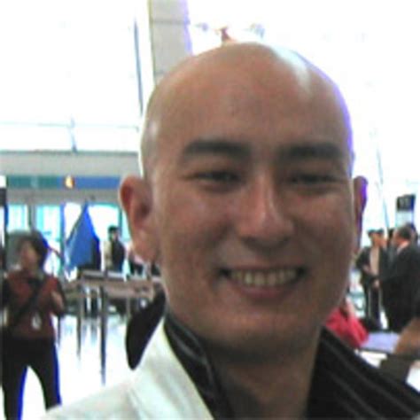 Jaesung Kim University Of Utah Utah Uou Center For Controlled