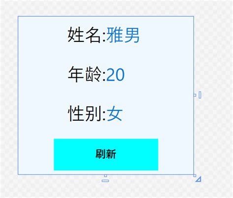 WPF MVVM的数据绑定 肥皂泡泡oO 博客园