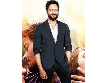 Abhijit Vaghani Music Producer Abhijit Vaghani Debuts As A Composer