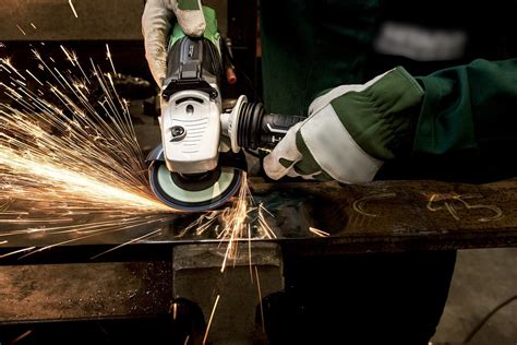 A Quoi Sert Une Meuleuse Only Bricolage