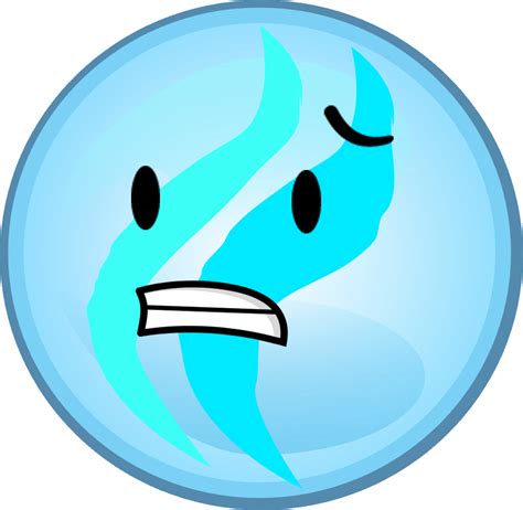 Cyan Eye Posenew Profile By Diamondbfdi On Deviantart