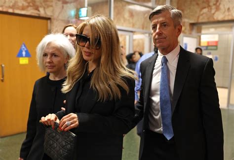 Khazar Momeni Dui Charges Discharged By Da