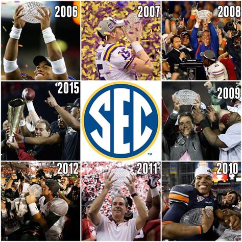 Brandon Dabdoub Brandondabdoub Twitter