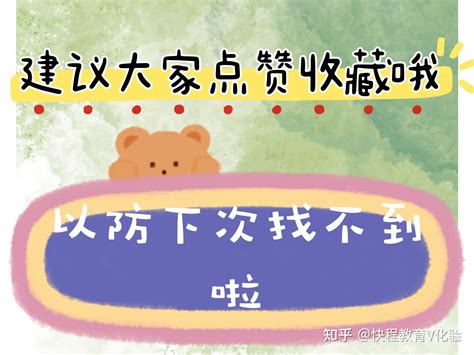 辽宁食品检验员证书怎么考 知乎